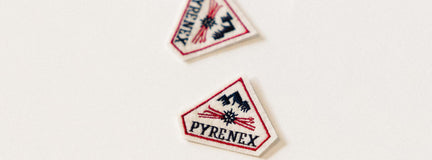 Pyrenex® | Down jackets, vests & parkas | Since 1859 | Official store