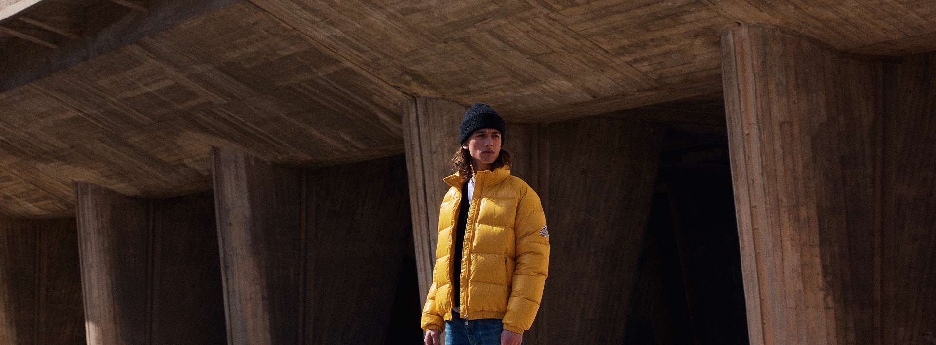 Home page – Pyrenex