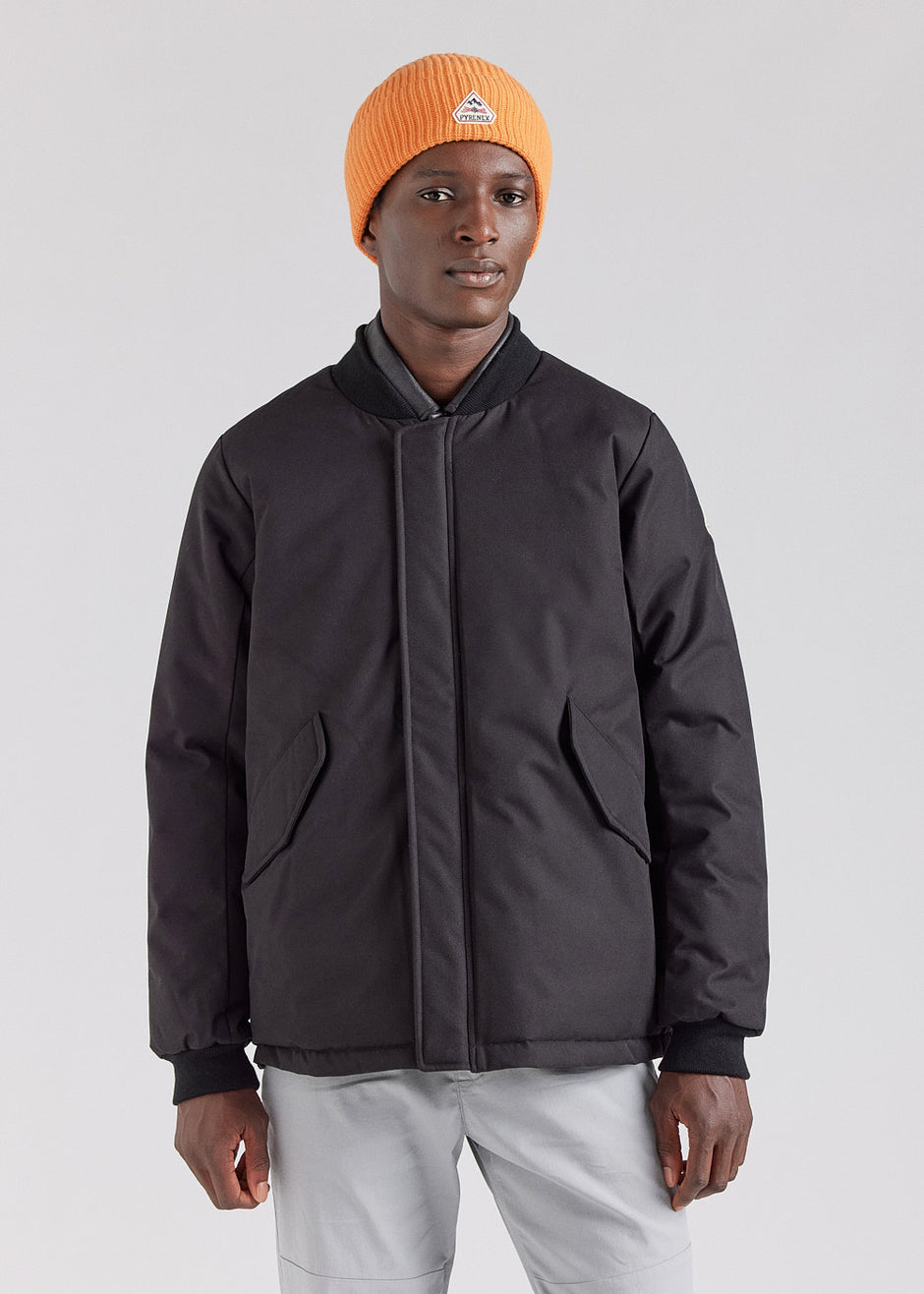 Men's winter jackets, French quality | Pyrenex