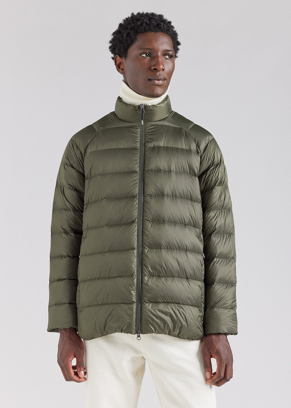 Men down jackets, parkas, vests | Pyrenex® outdoor apparel | Since 1859