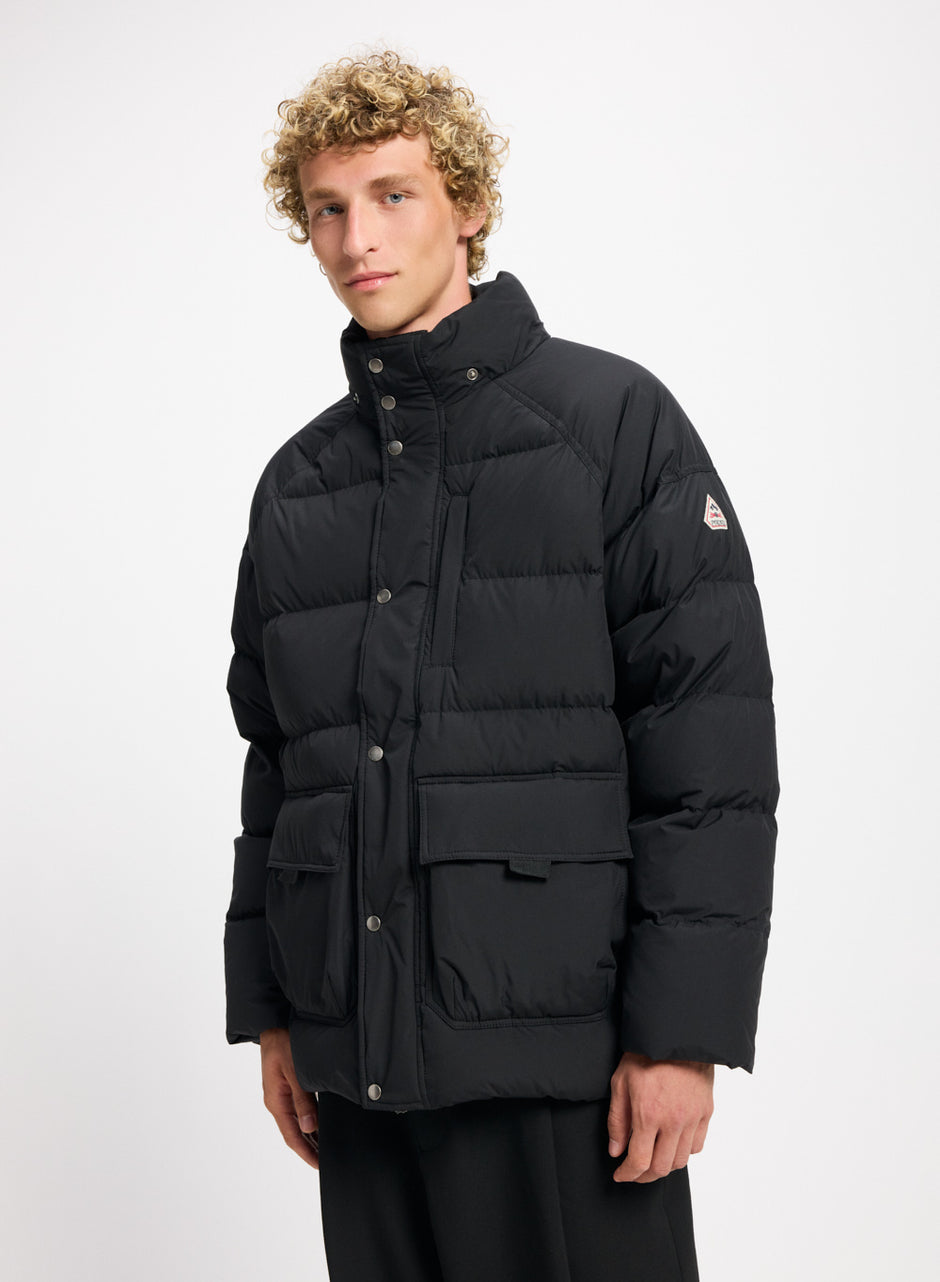 Vestes et parkas pour Homme | Pyrenex