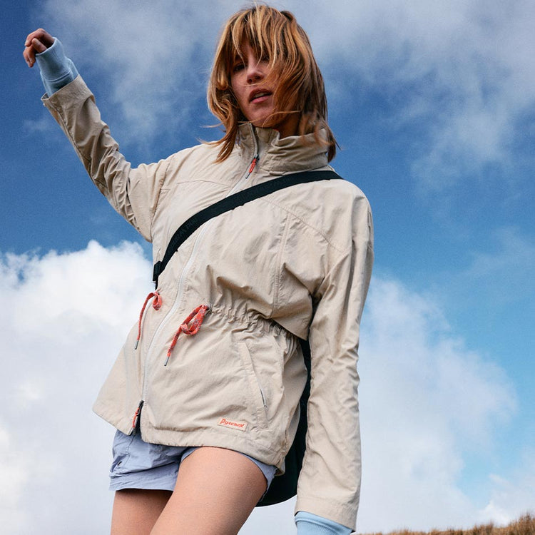 Pyrenex® | Down jackets, vests & parkas | Since 1859 | Official store