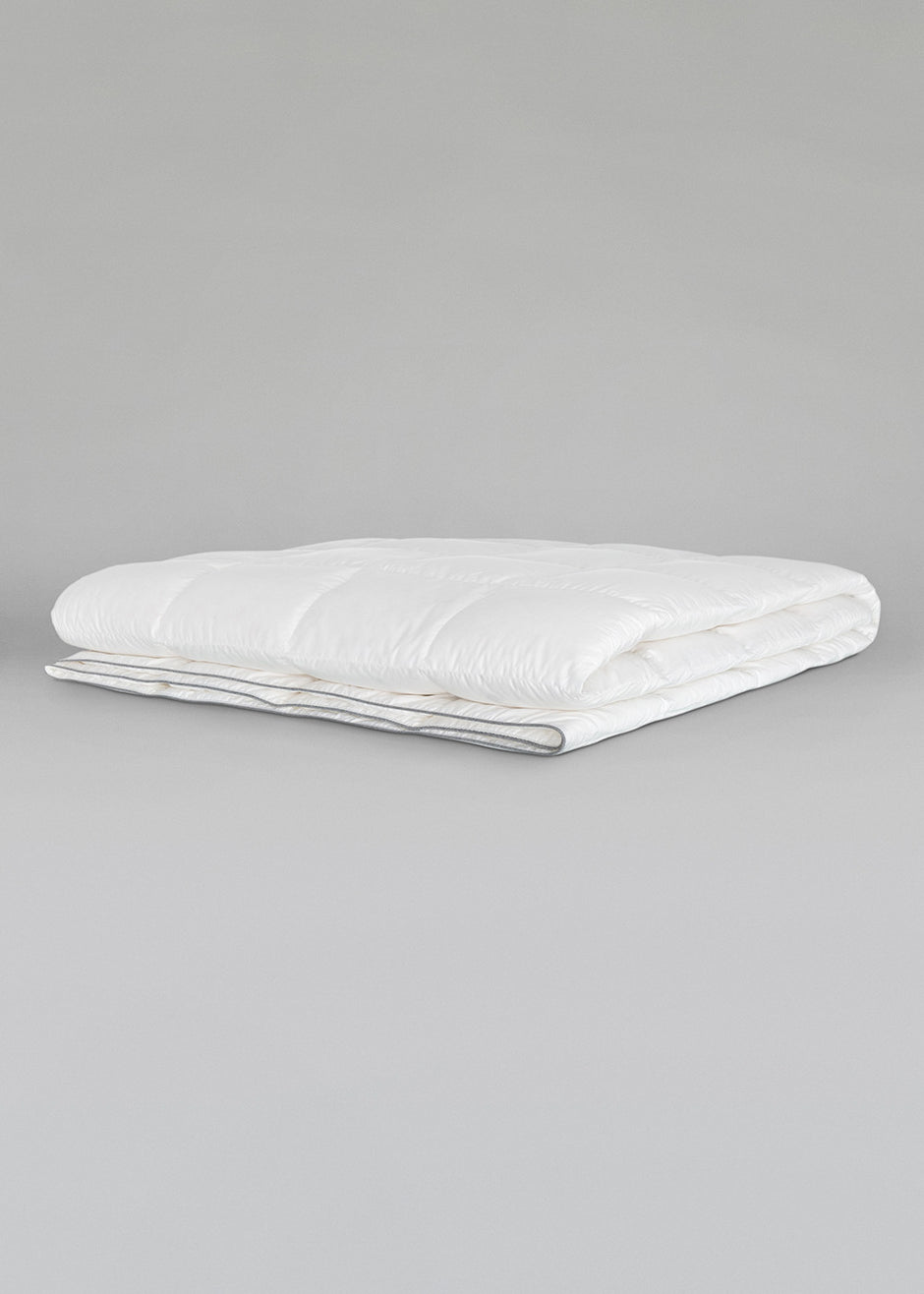 Made in France duvets, pillows & other bedding products | Pyrenex