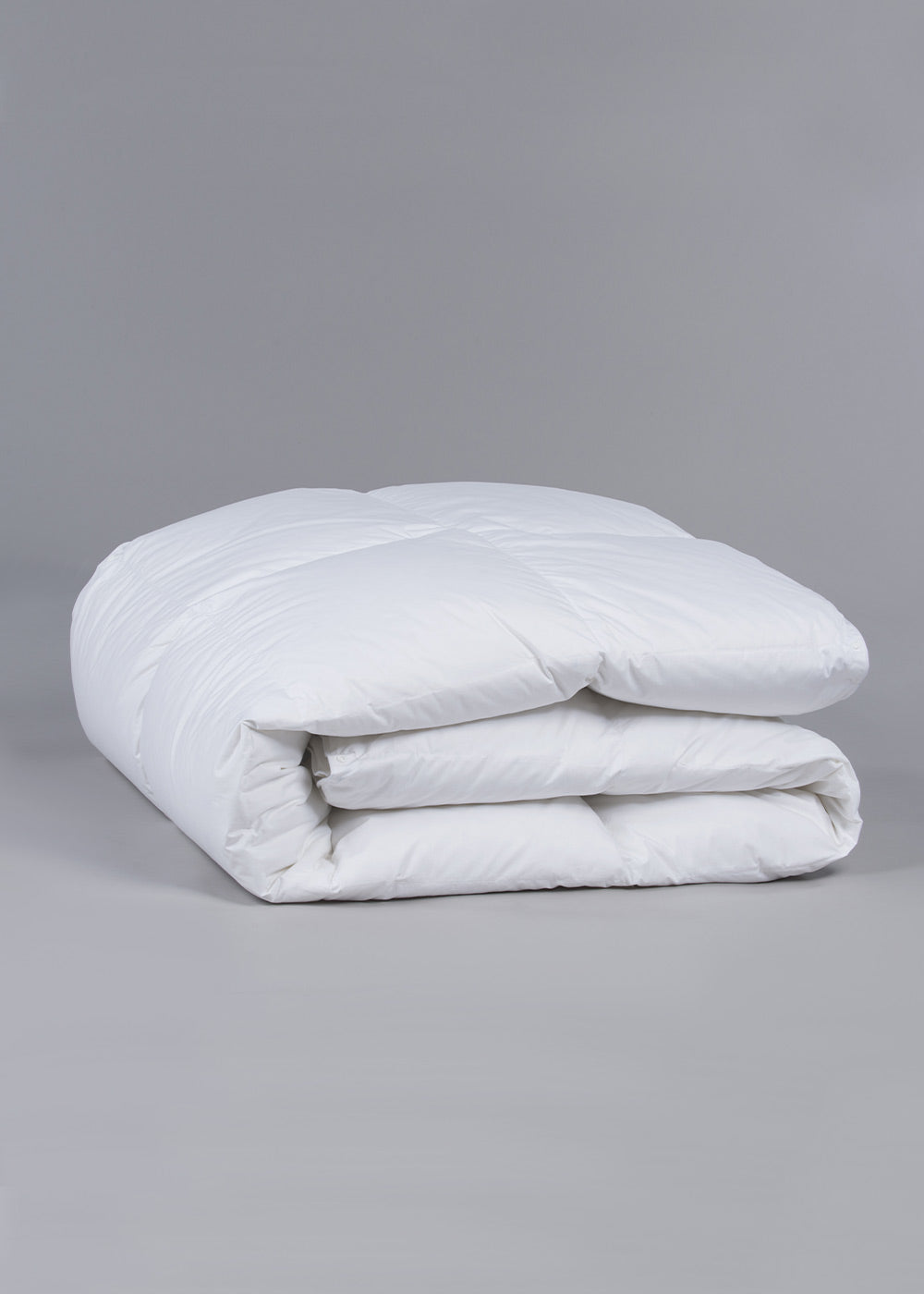 Couette chaude hiver en duvet naturel Lescure Plus | Pyrenex FR