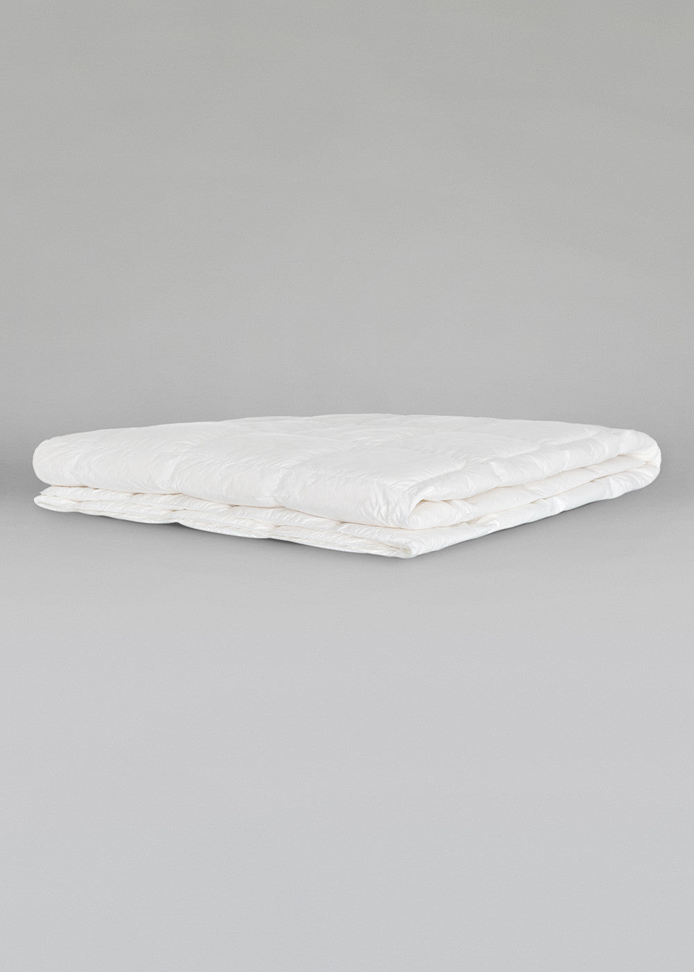 Made in France duvets, pillows & other bedding products | Pyrenex