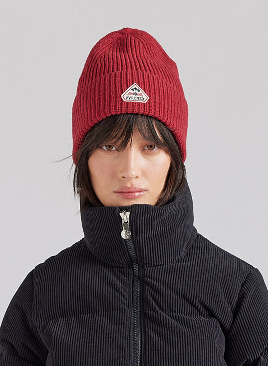 Pyrenex® | Official Apparel Online Shop | Down Jackets & Parkas