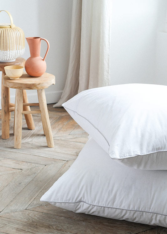 Bedous Pillow – Pyrenex