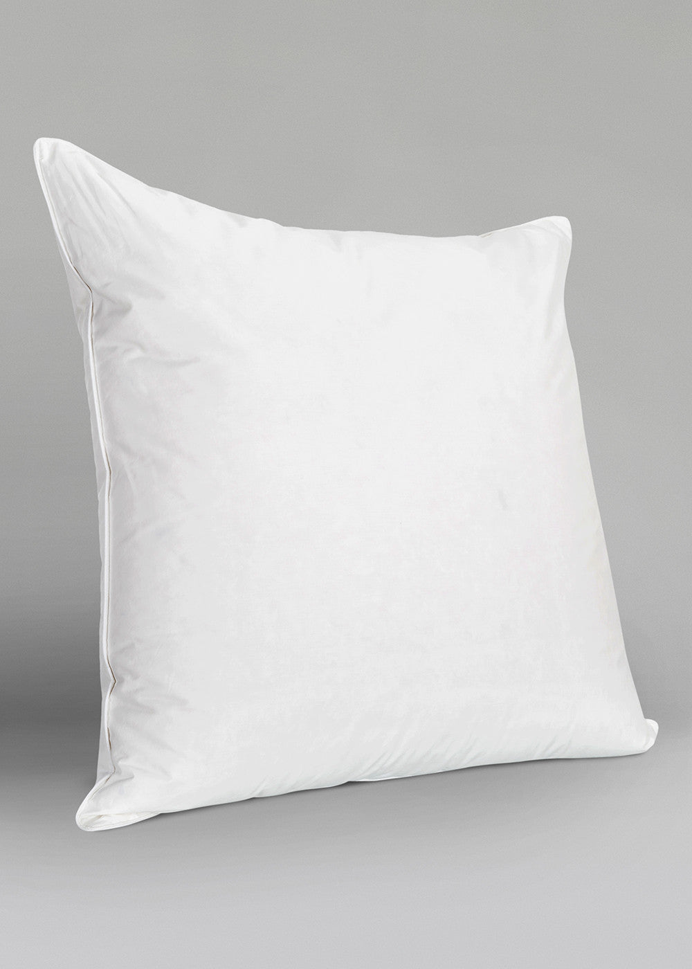 Oreillers plume et duvet naturel Français, Oreillers naturels et ...