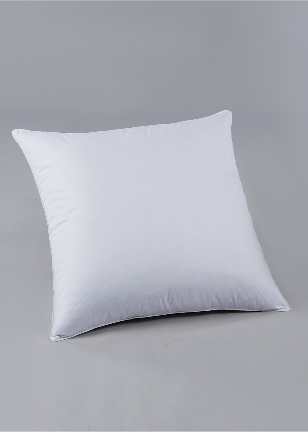 Soft Made in France pillow Modulo | Pyrenex EN