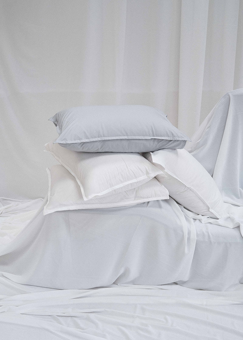 Val Cenis Pillow – Pyrenex