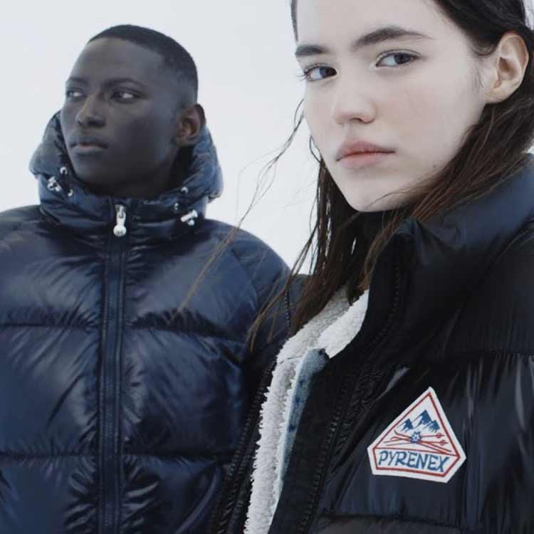 Pyrenex archives Pyrenex archives