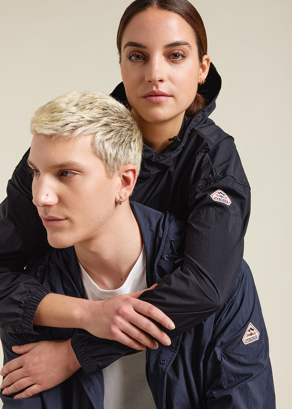 Pyrenex® | Down jackets, vests & parkas | Since 1859 | Official store